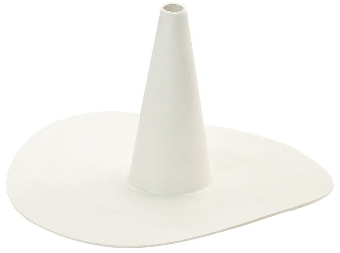 Prostupy a rohy TPO Adflex | ITADECO